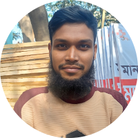 Hasib-rahman | Legiit