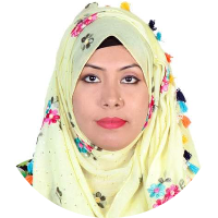 Sonyakhatun | Legiit