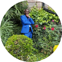 Machiri_theGuru | Legiit