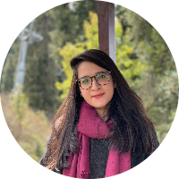 amna_zafar5 | Legiit