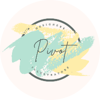 Pivot_Graphics | Legiit