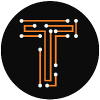 techuick | Legiit
