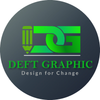 DEFTGRAPHIC | Legiit