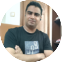 linkbuilding-expert | Legiit