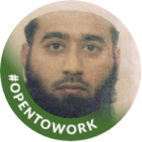 seobygyestpost | Legiit