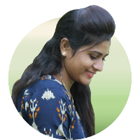 sofizz_studio | Legiit