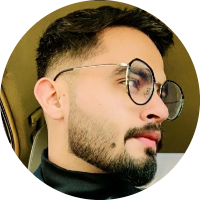 Famous_Expert | Legiit