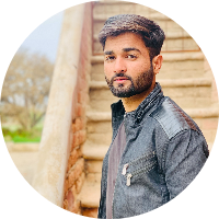 zain_graphics | Legiit