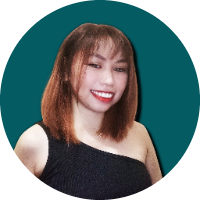 ronsocialhub | Legiit