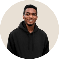 Victor_dev | Legiit