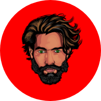 Pro_Designs9 | Legiit