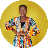 lizatechniques | Legiit