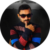 Web-developer | Legiit