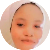 Ecom_Beebah | Legiit