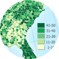 Gis-Ibrahim | Legiit