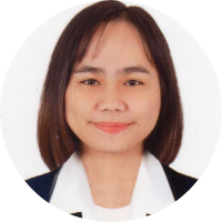 Rutchell_Saplot | Legiit