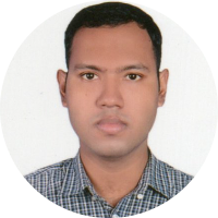 manabendra_roy | Legiit