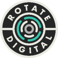 Rotate_Digital | Legiit