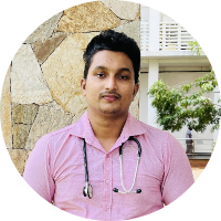 Dr.Akalanka | Legiit