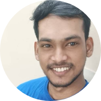 seo-expert-pro | Legiit