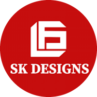 SK_Studios | Legiit