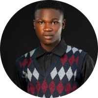 Adebiyi_web | Legiit