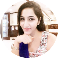 socialmedia_pro | Legiit