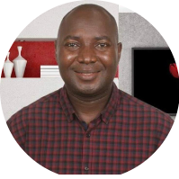 Elite-Writing | Legiit