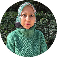 sarah_graphics | Legiit