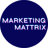 mattrix_mkt | Legiit