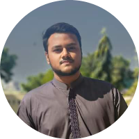 Sameer_Works | Legiit