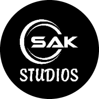 SAK_Studio | Legiit