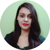 Designer_Nobonita | Legiit