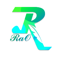 RaO_Graphics | Legiit