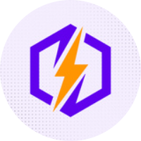 electronthemes | Legiit