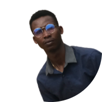 Emmanuel_web | Legiit