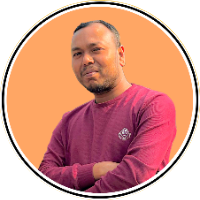 google-ads-expert | Legiit