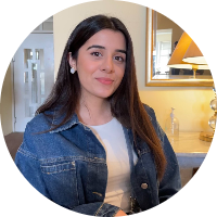 webstyl_hub | Legiit