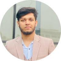 editor_master | Legiit