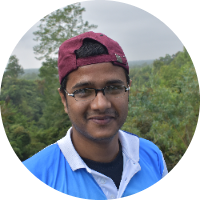 Indesign_Pro | Legiit