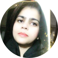 areeba-jav19 | Legiit