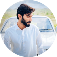 Linky_master | Legiit