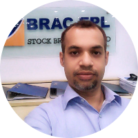 Graphics_Bank | Legiit