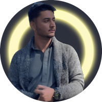 Az_Digital-Pro | Legiit