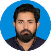 Dr_structure | Legiit