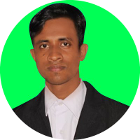 Pro_Editor37 | Legiit