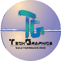 Tech_Graphics12 | Legiit