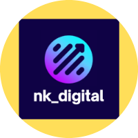 nk_digital | Legiit