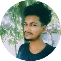 b2bexpert-pro | Legiit