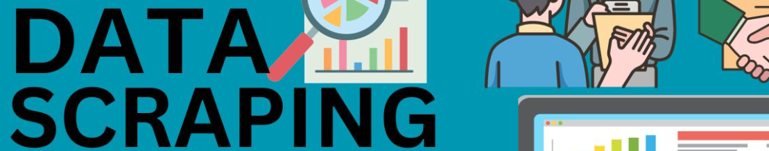 b2bexpert-pro | Legiit